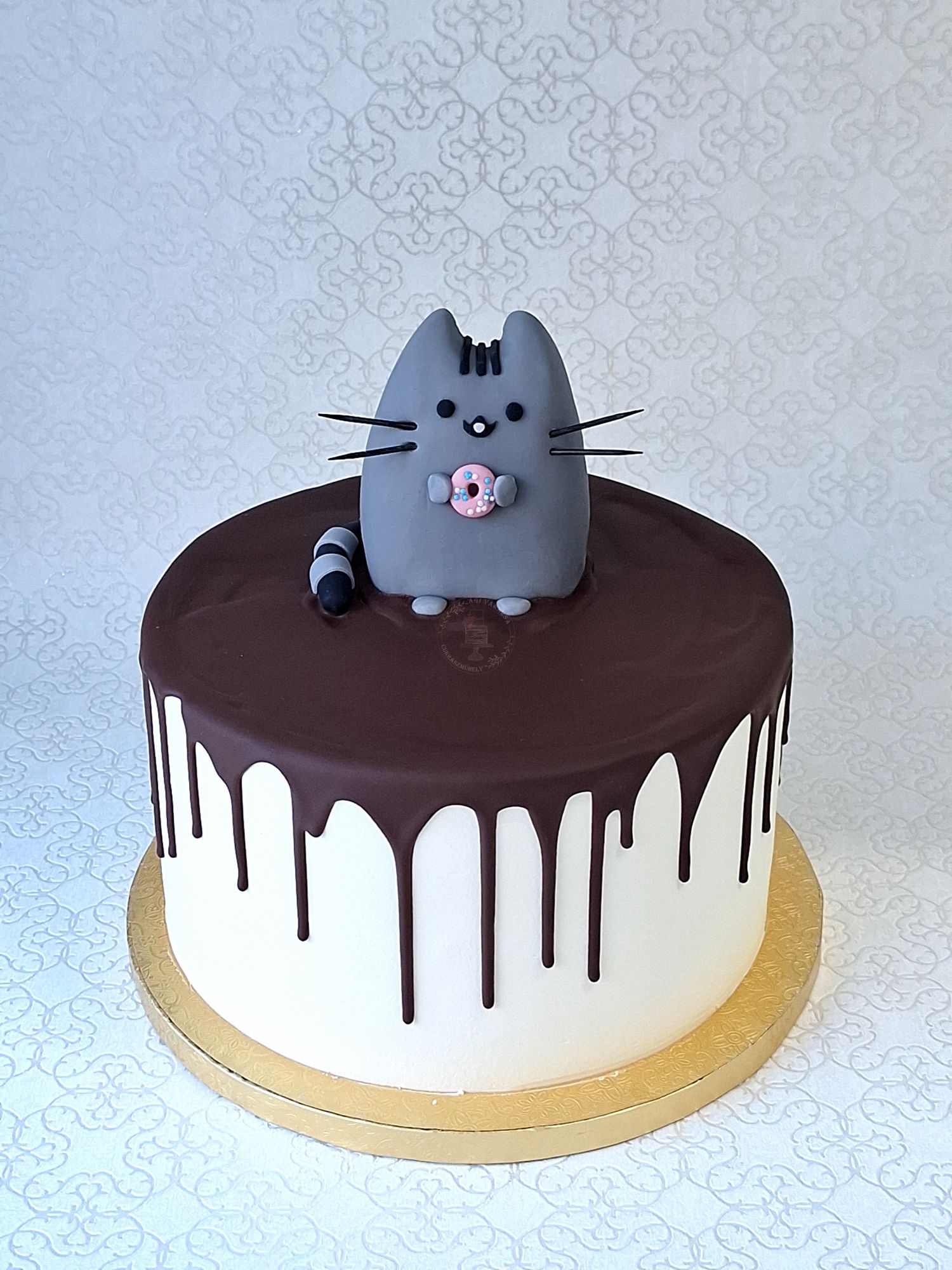 Torta képek